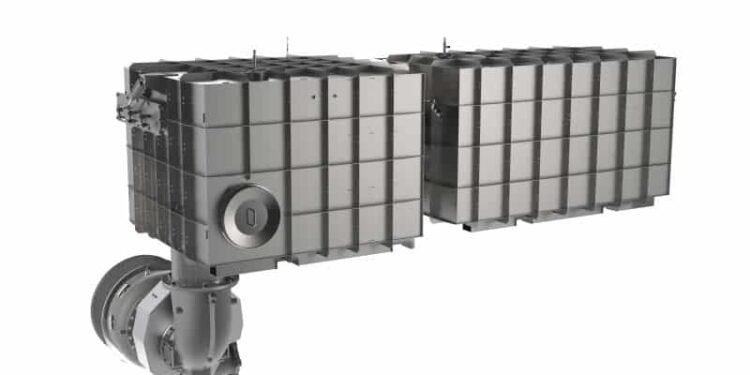 Eminox And KBB Partner To Deliver Complete Solution To Reduce Marine ...