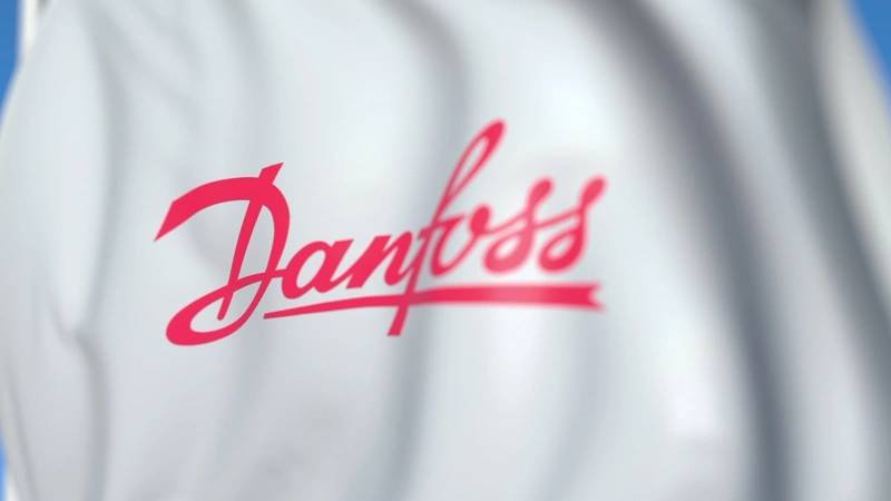Danfoss Drives Forms Dedicated Marine Division - Maritime and Salvage ...