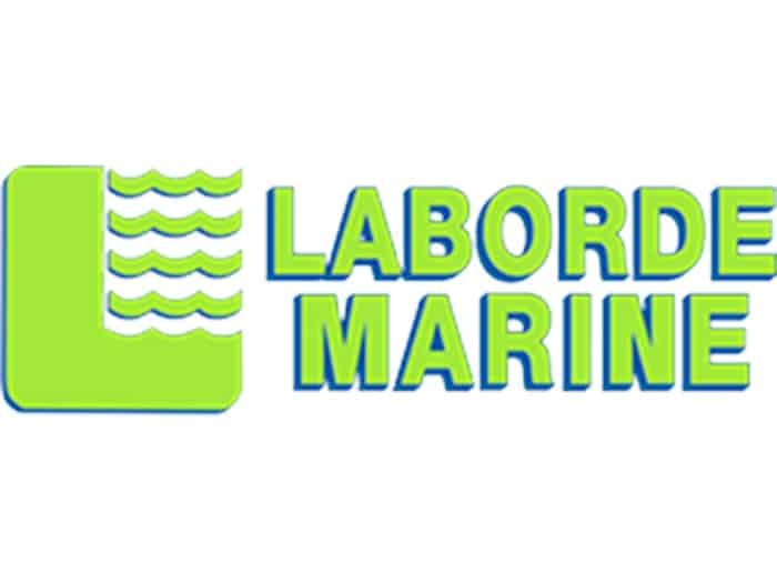 Laborde Marine provides to its fleet - Maritime and Salvage Wolrd News ...